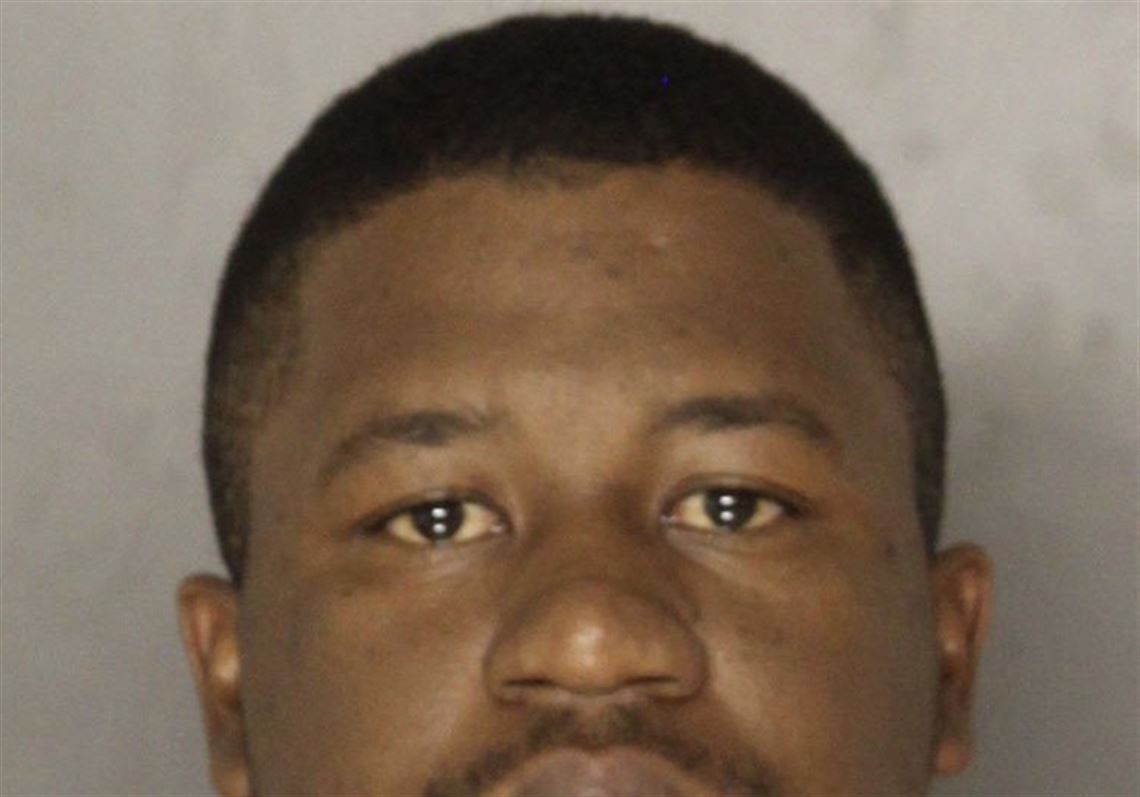 Arrest made in New Year’s Eve triple homicide in Homewood | Pittsburgh ...
