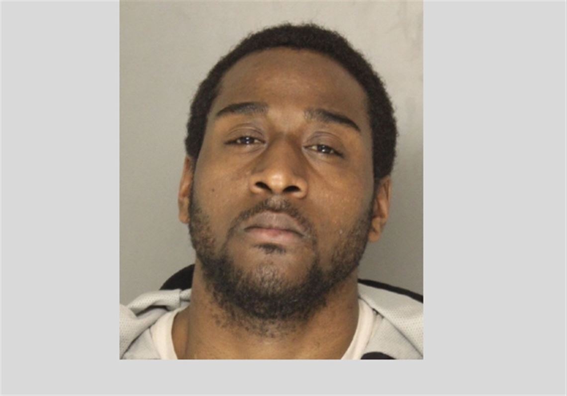 Roy Johnson's Instagram, Twitter & Facebook on IDCrawl