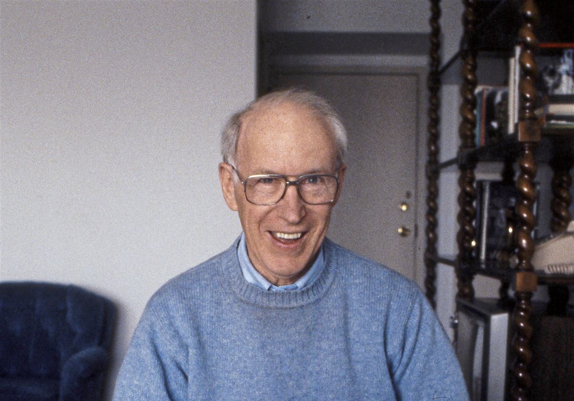 A superb talent | Pittsburgh Post-Gazette