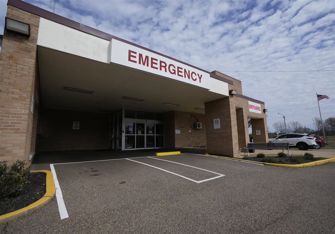 Hospital emergency departments serve as lifeline for after-hours care ...