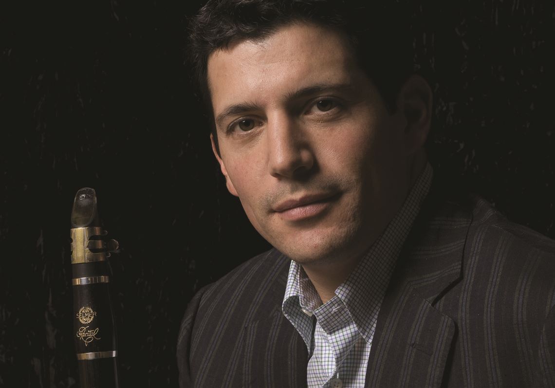 PSO to perform at Aspen Music Festival | Pittsburgh Post-Gazette