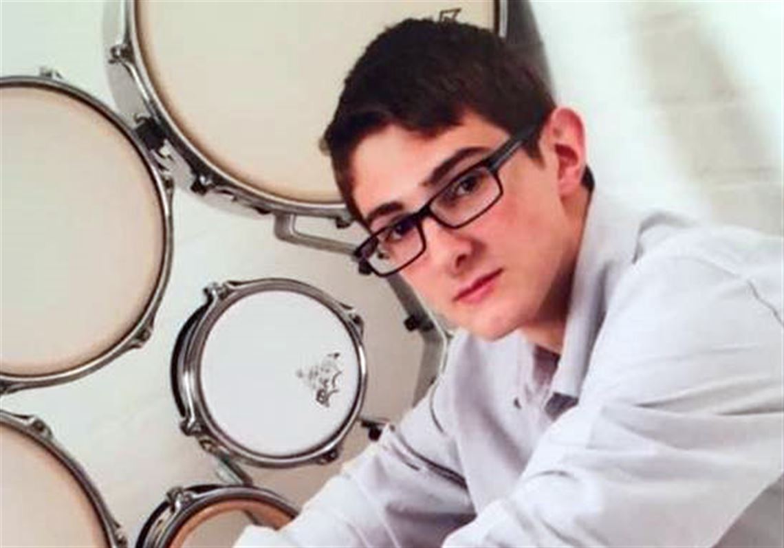 Robert Mccutcheon's Instagram, Twitter & Facebook on IDCrawl