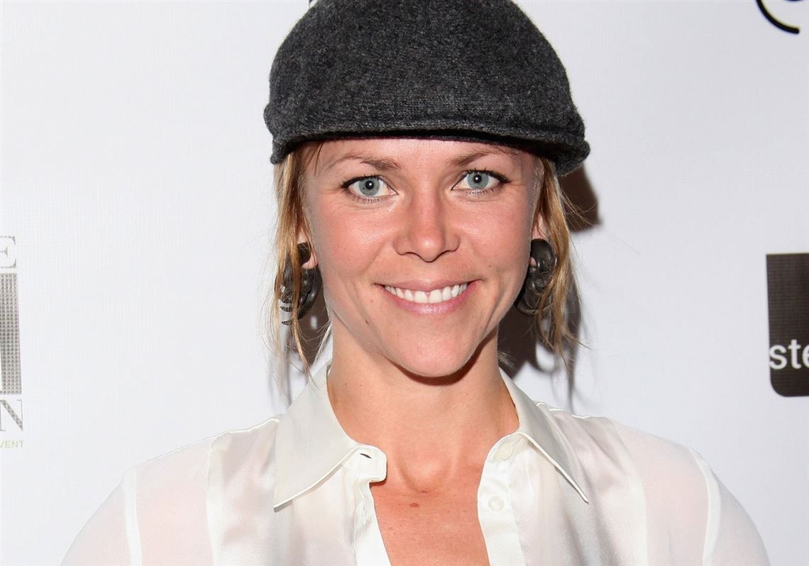 Jessi Combs's Instagram, Twitter & Facebook on IDCrawl