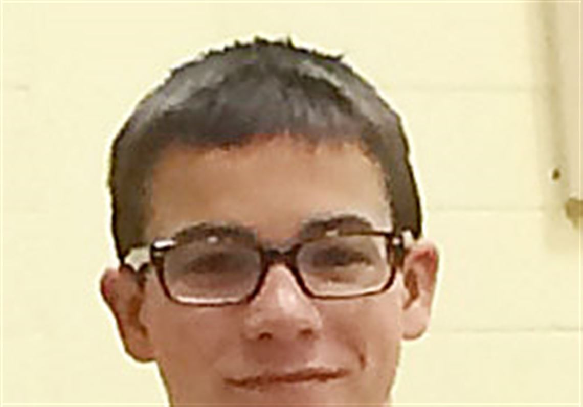 Post-Gazette Athletes of the Week: Sam Hillegas and Bailey Bonnett ...