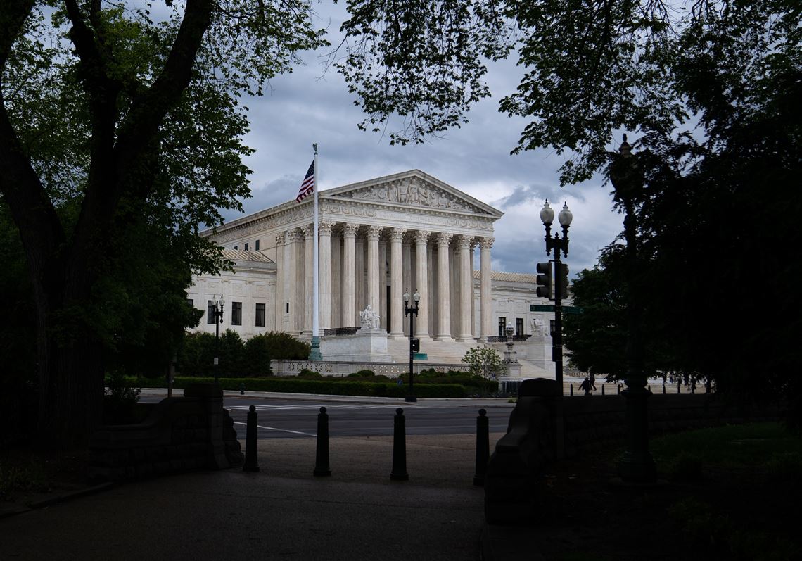 Ruth Ann Dailey: Religion, schools and the Framers | Pittsburgh Post ...