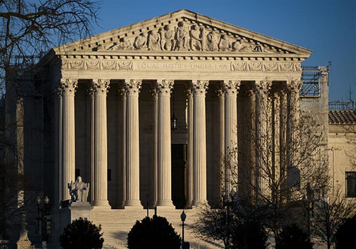 Adriana E. Ramírez: We shouldn’t fear holding Trump accountable ...