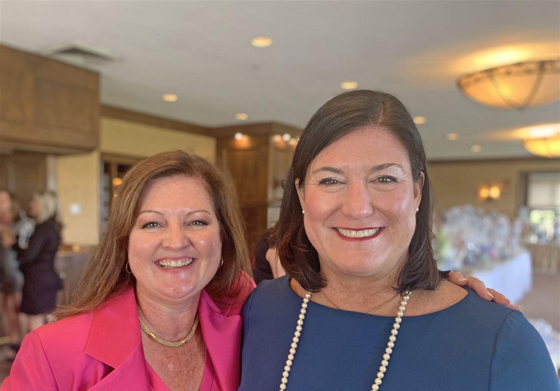 Krista Foster's Instagram, Twitter & Facebook on IDCrawl