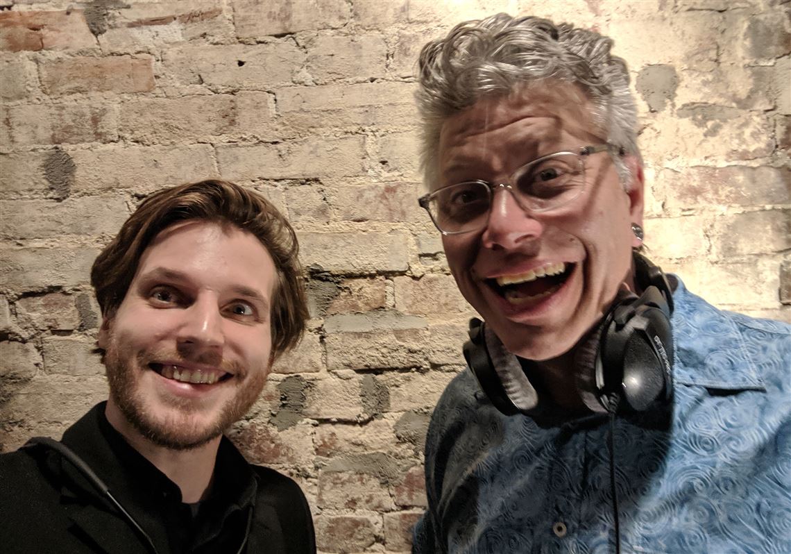 Christina Acuna's Instagram, Twitter & Facebook on IDCrawl