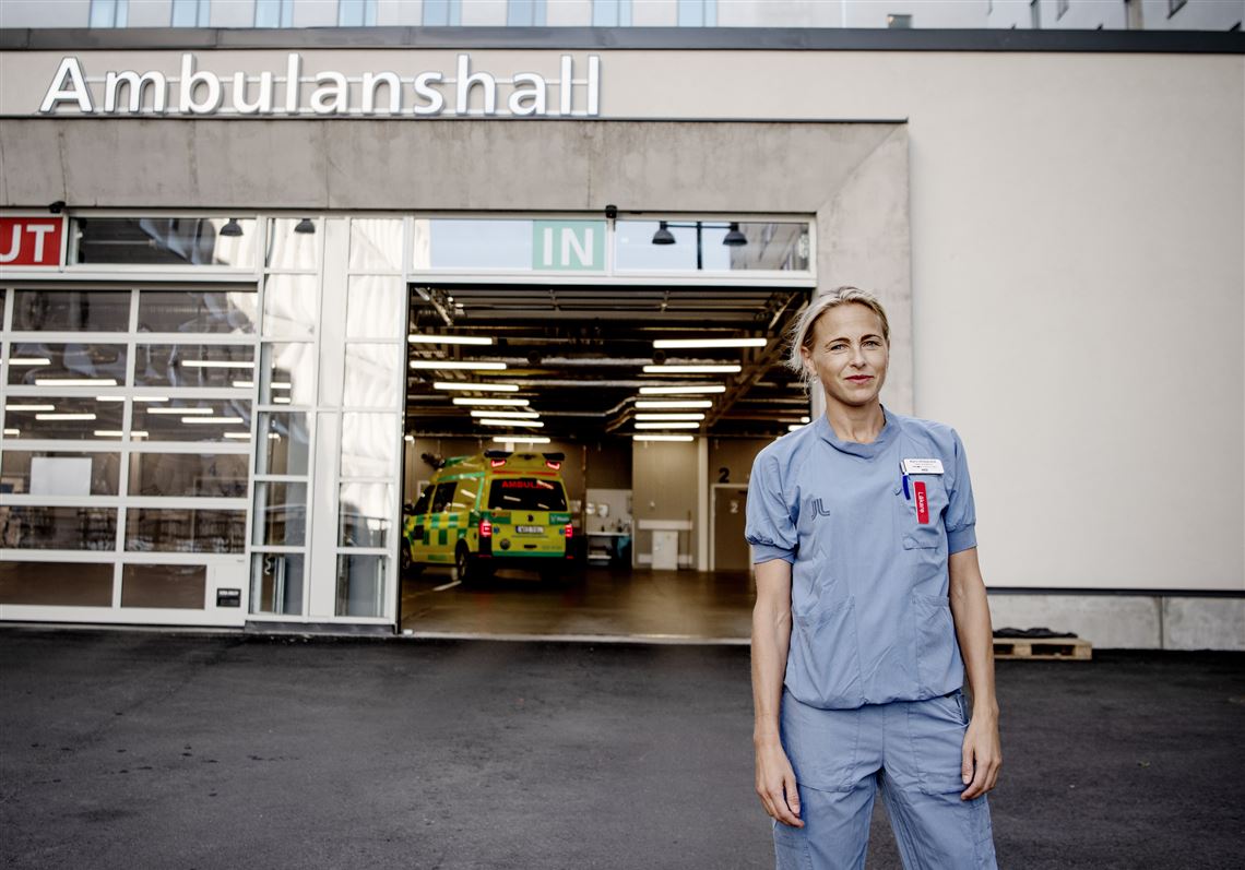 The ongoing Swedish experiment | Pittsburgh Post-Gazette