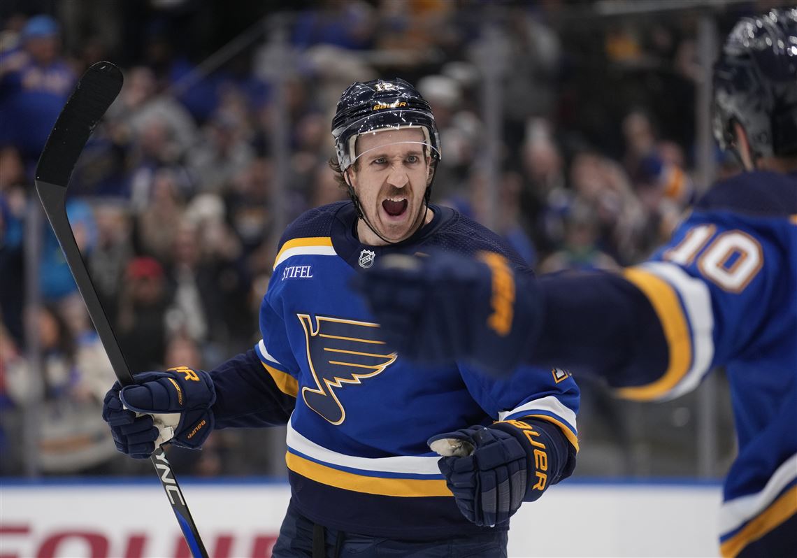 Penguins' Kevin Hayes has something to prove after salary-dump trade ...