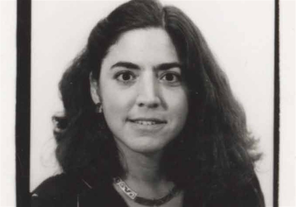 Walkabout: Artifacts help tell the early story of how a columnist ...