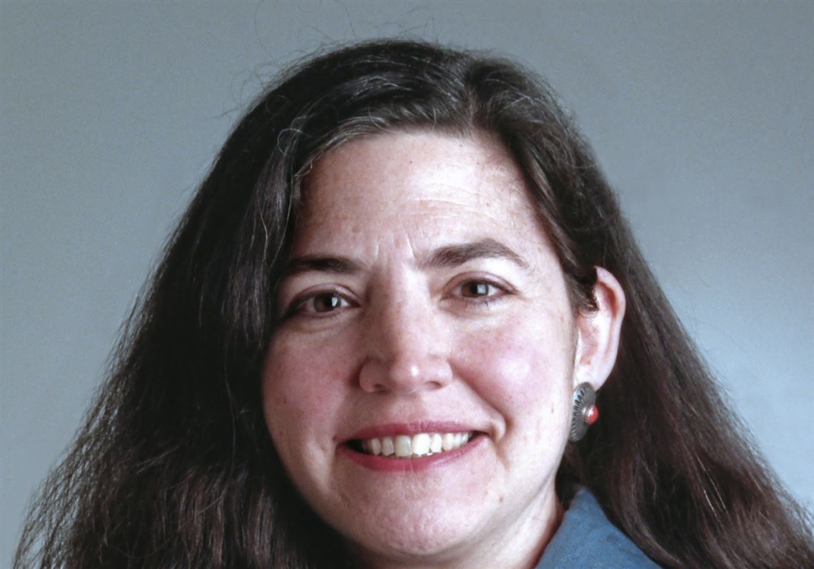 New fund to honor crusading journalists | Pittsburgh Post-Gazette