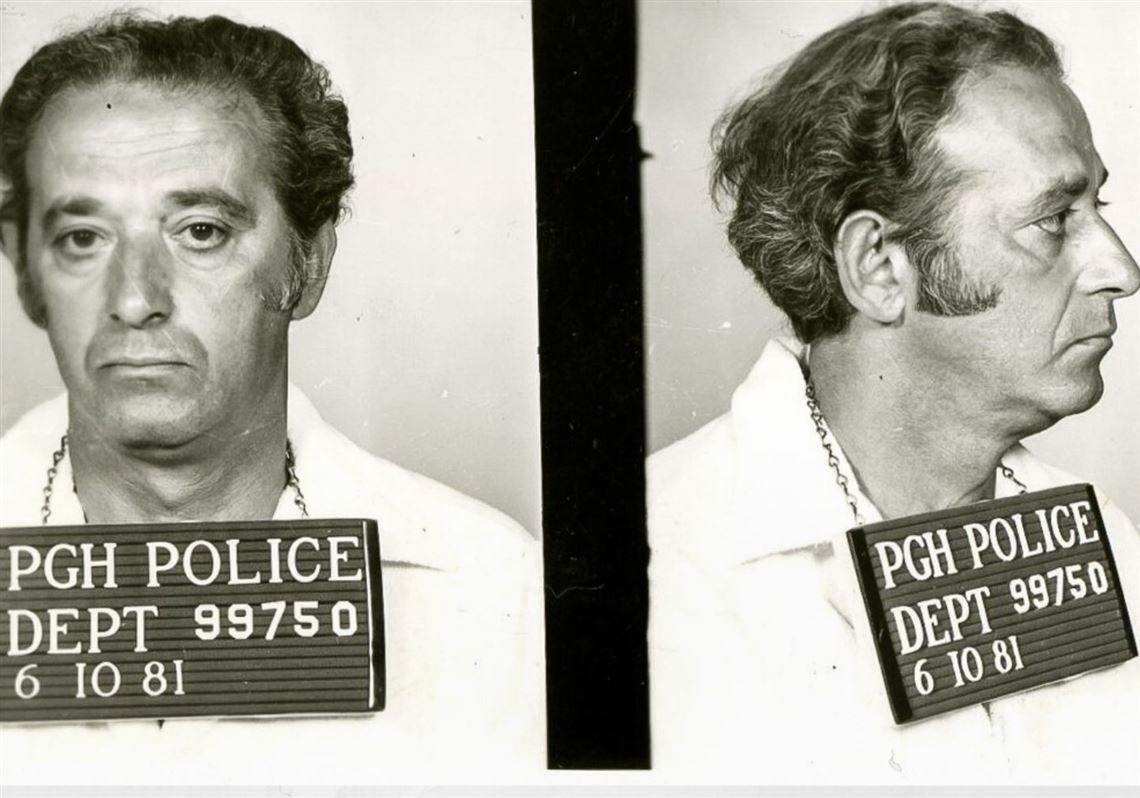 90-year-old homicide victim was once linked to contract killing ...