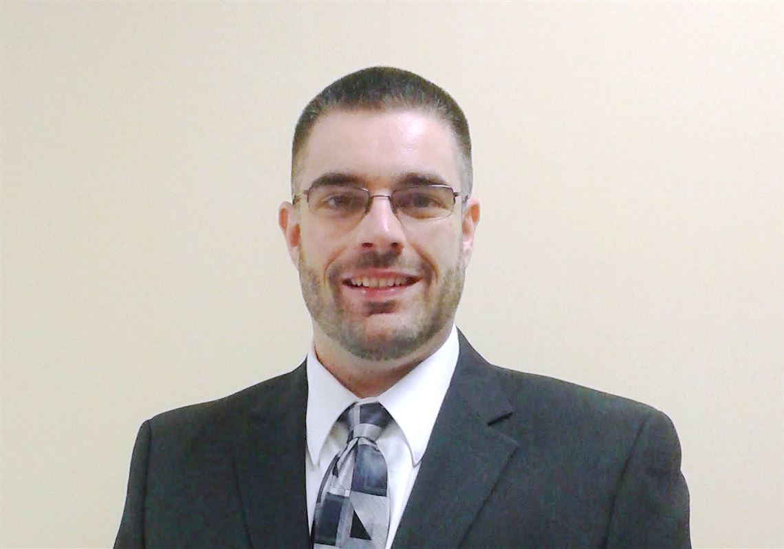 Three candidates seek school board seat for Pittsburgh's South Hills ...