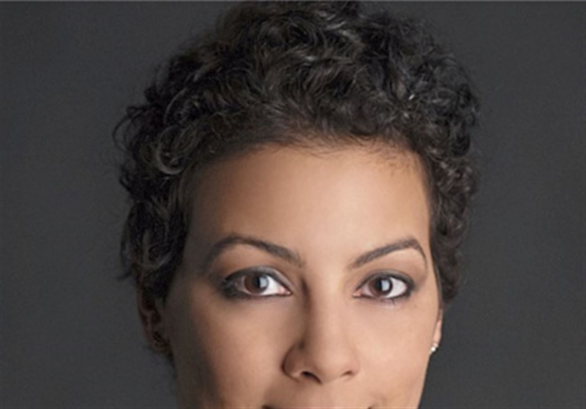 Black Like Me: A Pittsburgh native's memoir of racial identities lost ...