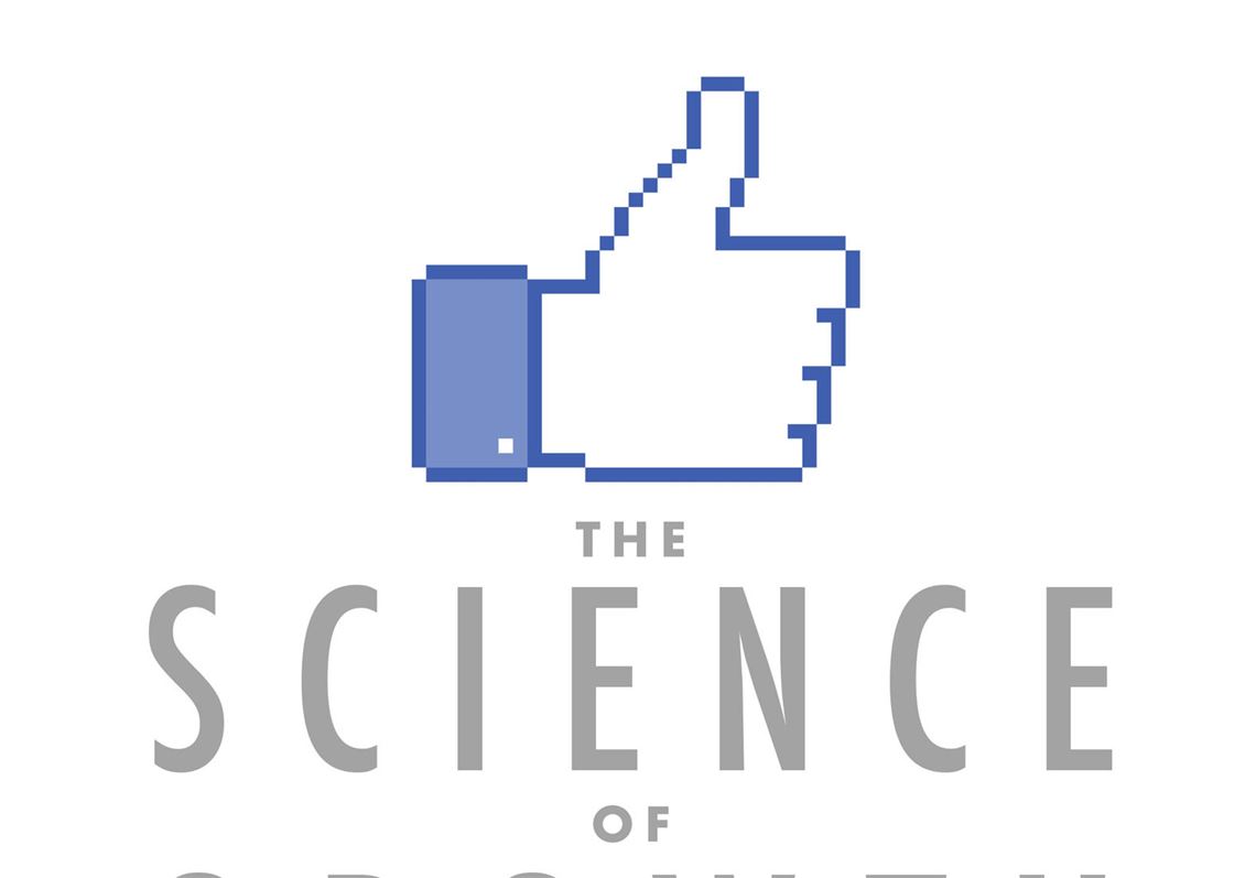 'The Science of Growth': What Facebook knew, but Friendster didn't ...