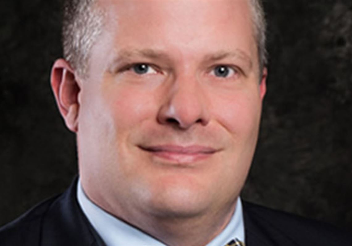 State System appoints interim president of Mansfield University ...