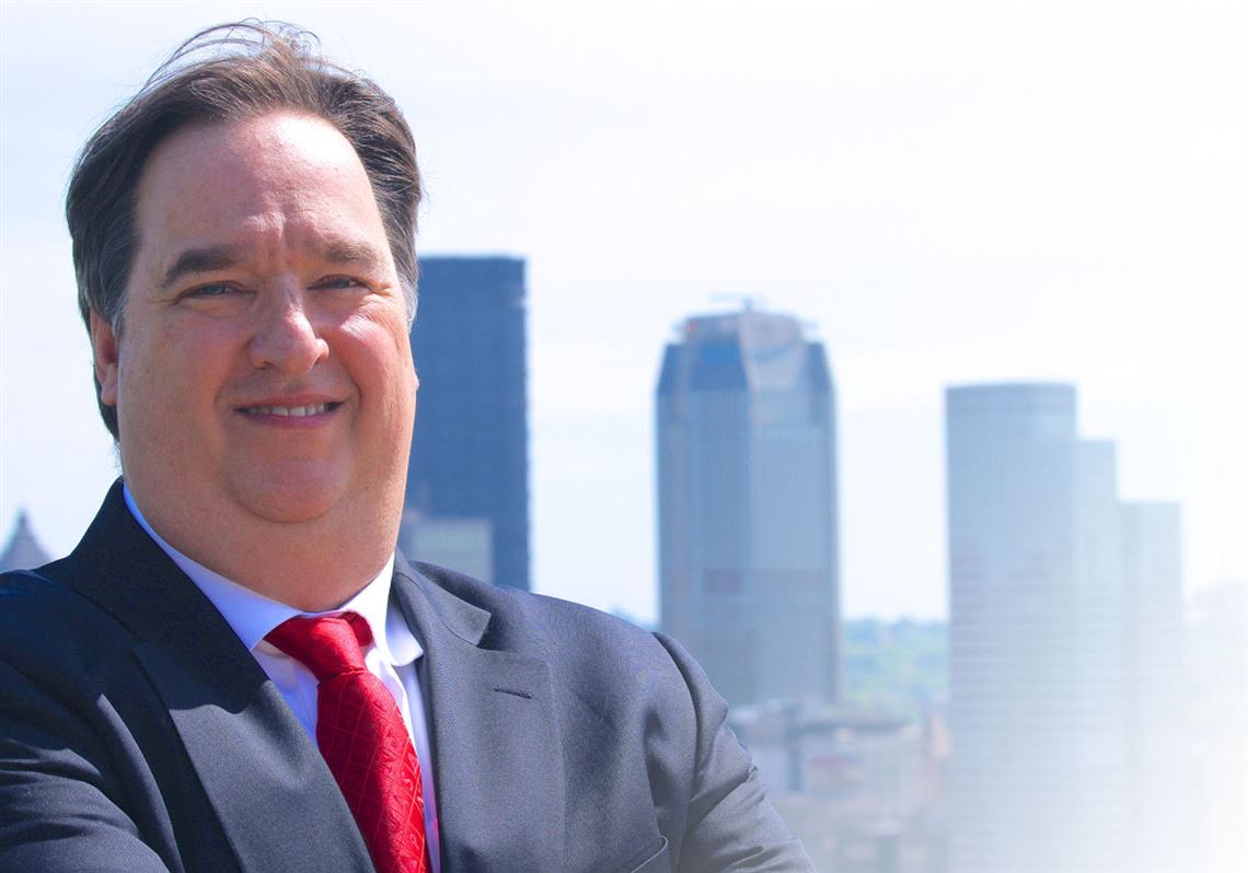 Metcalfe’s GOP challenger, Scott Timko, hopes to seize on incumbent’s ...