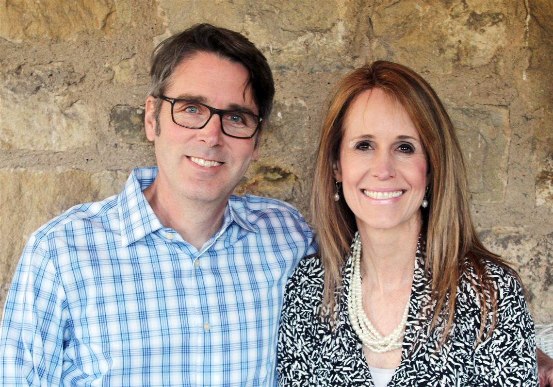 Karen Esch's Instagram, Twitter & Facebook on IDCrawl