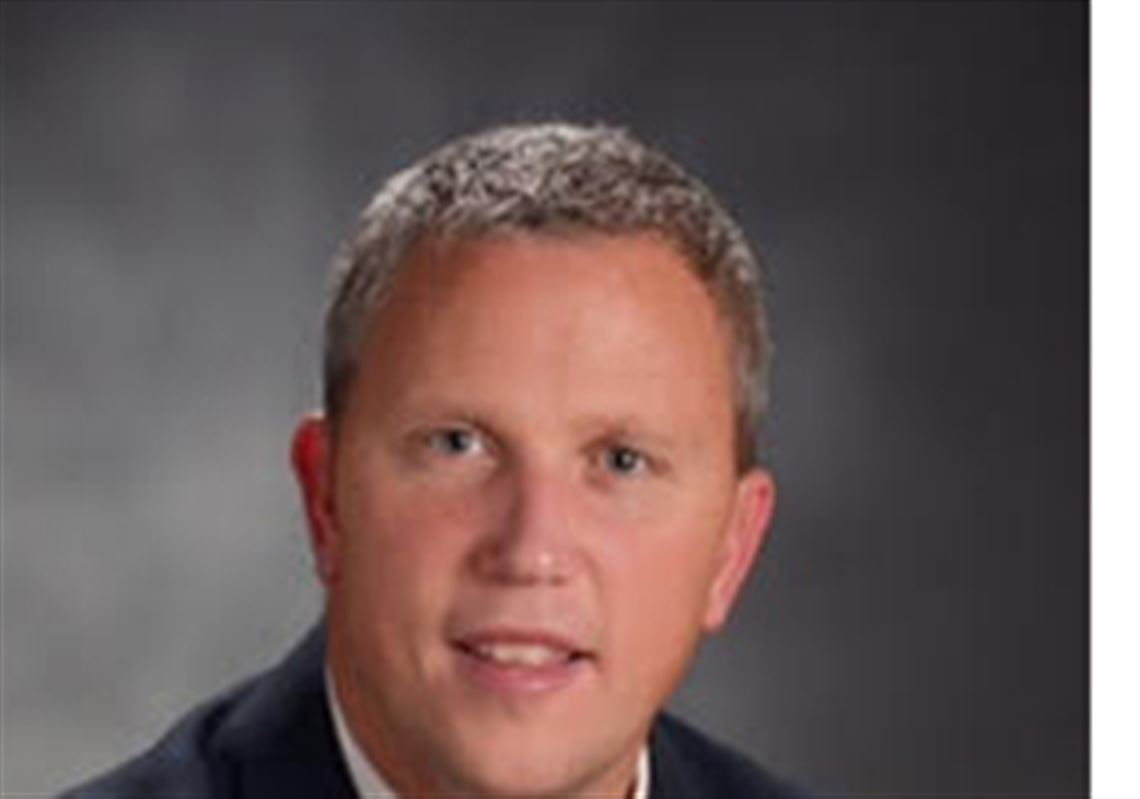 Sean Aiken's Instagram, Twitter & Facebook on IDCrawl