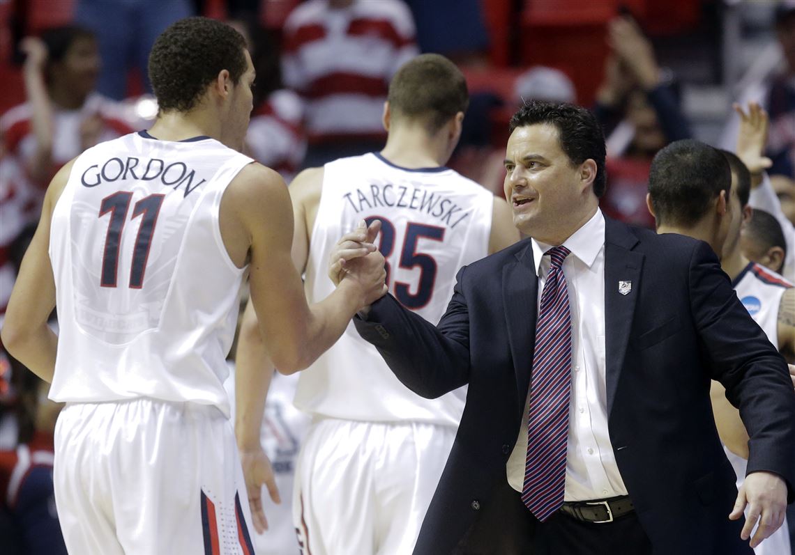 Western Pennsylvania basketball bursts onto state, national scene ...
