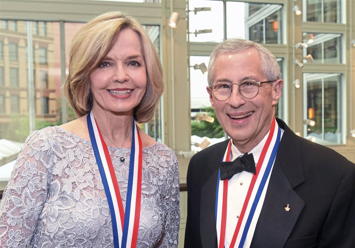 Stacey Duffy's Instagram, Twitter & Facebook on IDCrawl