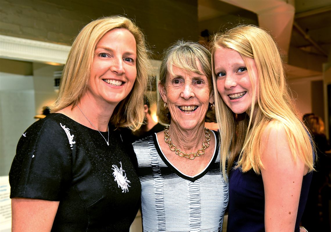 Julie Adamski Wedding Personalized Shot Board, Friends And Family