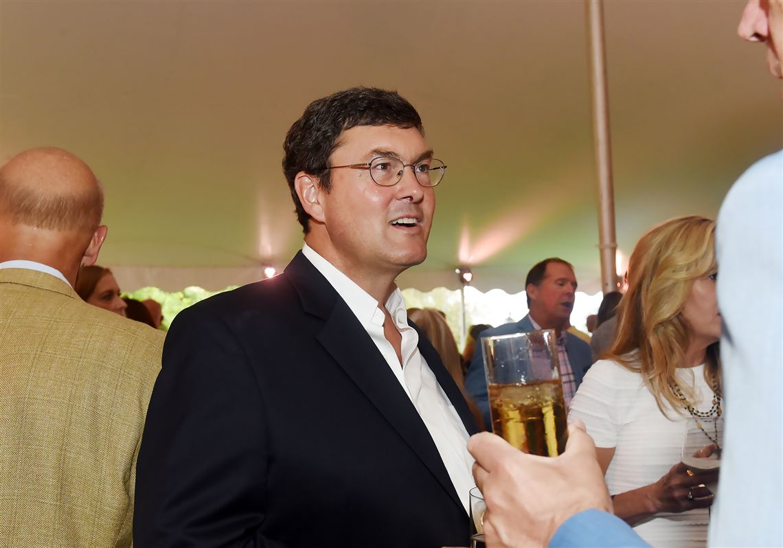 Nutting-owned company agrees to buy publisher of Washington Observer ...