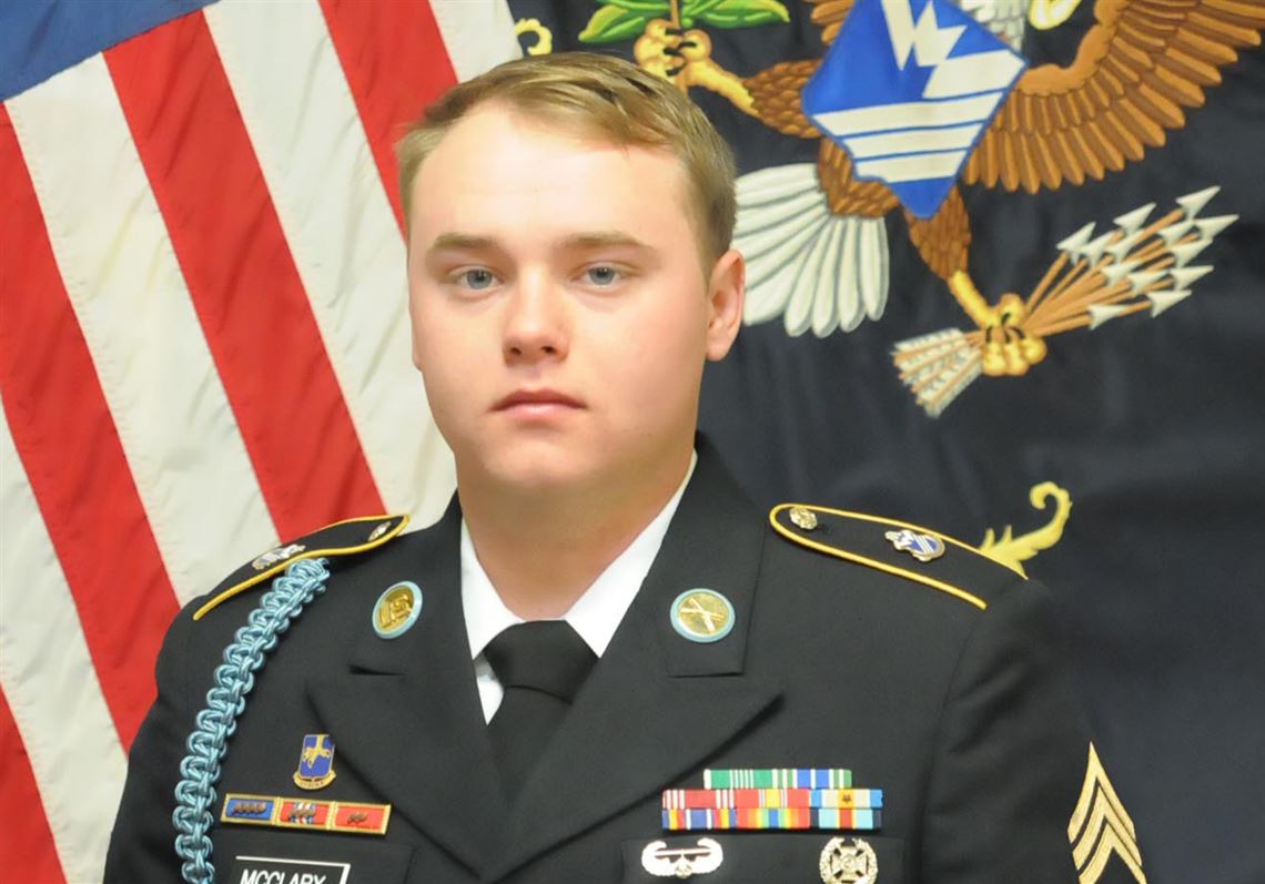 Jason Cottle The Killing