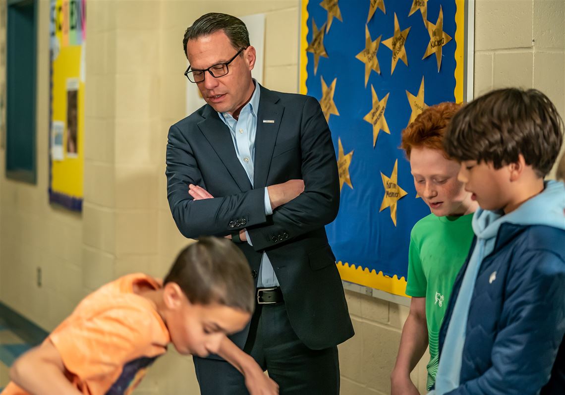 Ed Tarnowski: Choose educational choice | Pittsburgh Post-Gazette