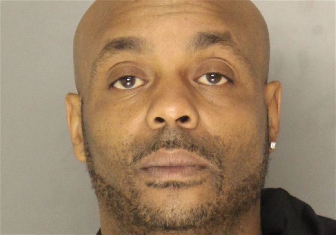 Wiretap leads state AG's office to seizure of gun, cocaine and cash in ...