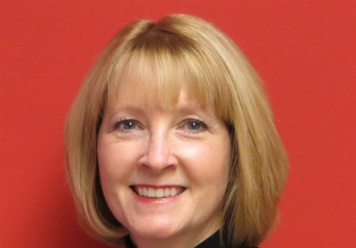 Sherri Stitt's Instagram, Twitter & Facebook on IDCrawl