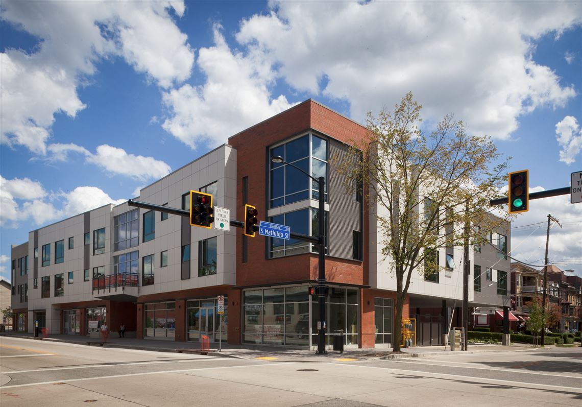 Editorial: To build more housing, fix the outdated building code ...