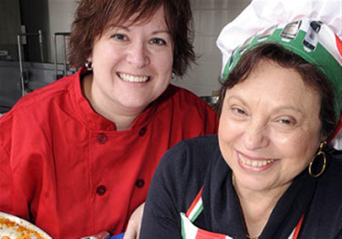 James Farnan's Instagram, Twitter & Facebook on IDCrawl