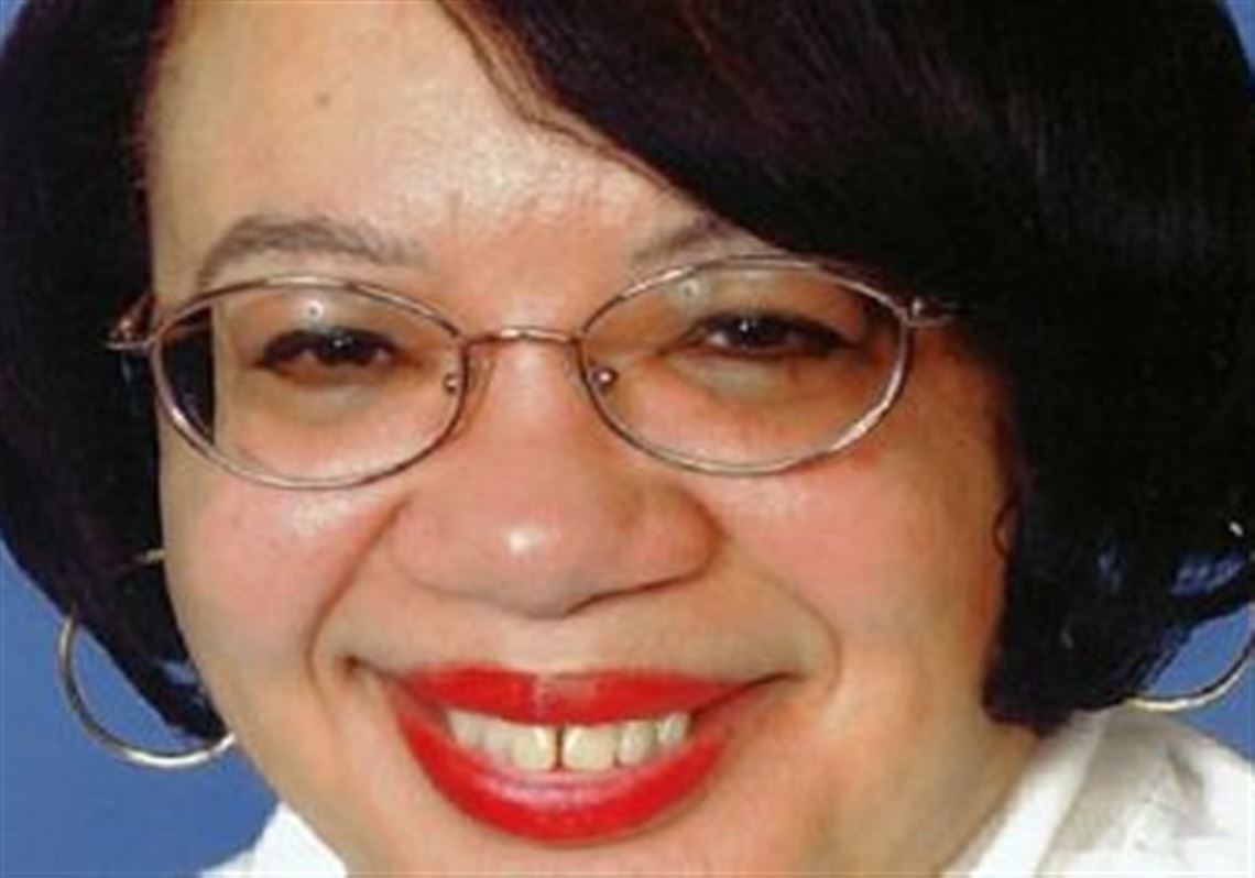 Stacey Harris's Instagram, Twitter & Facebook on IDCrawl