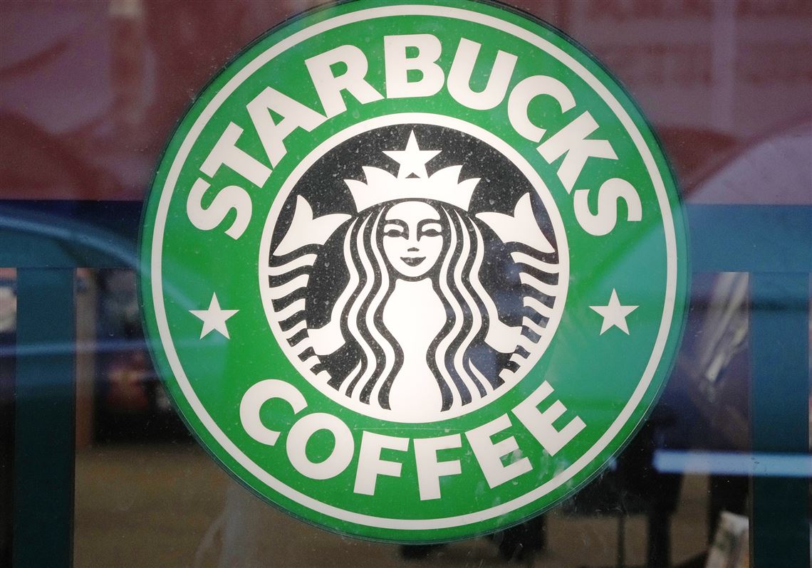 Ex Starbucks Manager Awarded 25 6 Million In Suit Over Firing After
