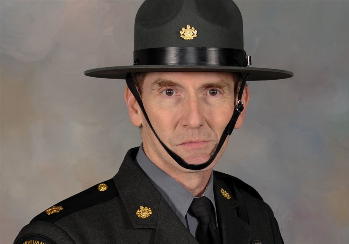 State police to focus on 'willful noncompliance' of pandemic orders ...