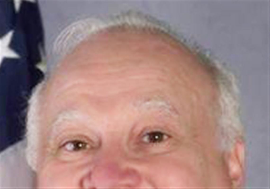 State Rep. Pete Daley won't seek re-election | Pittsburgh Post-Gazette