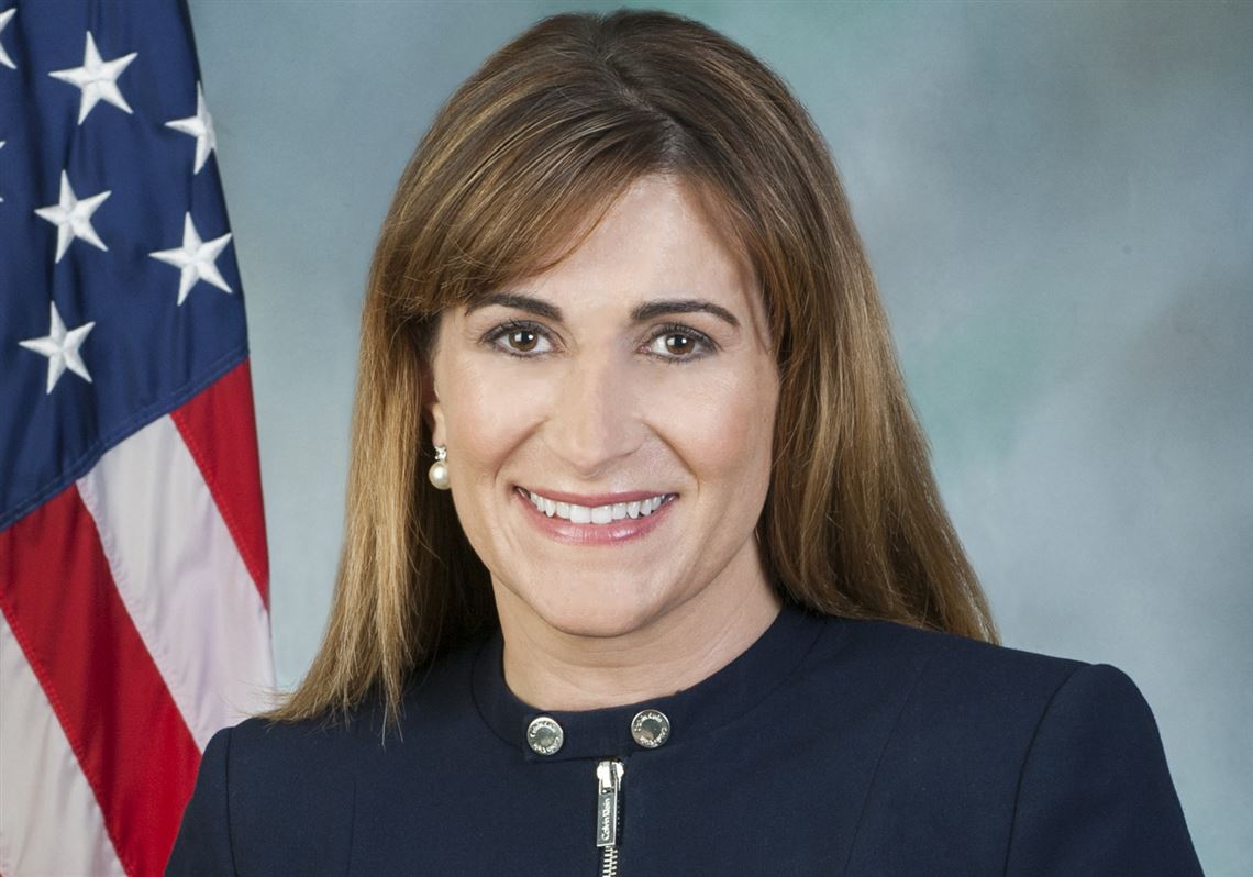 Pa. lawmaker defends limits on opioids | Pittsburgh Post-Gazette