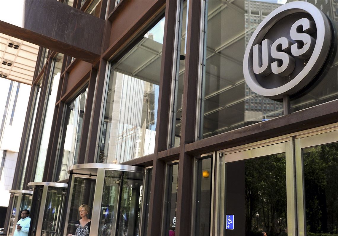 Upscale steakhouse leases space in U.S. Steel Tower | Pittsburgh Post ...