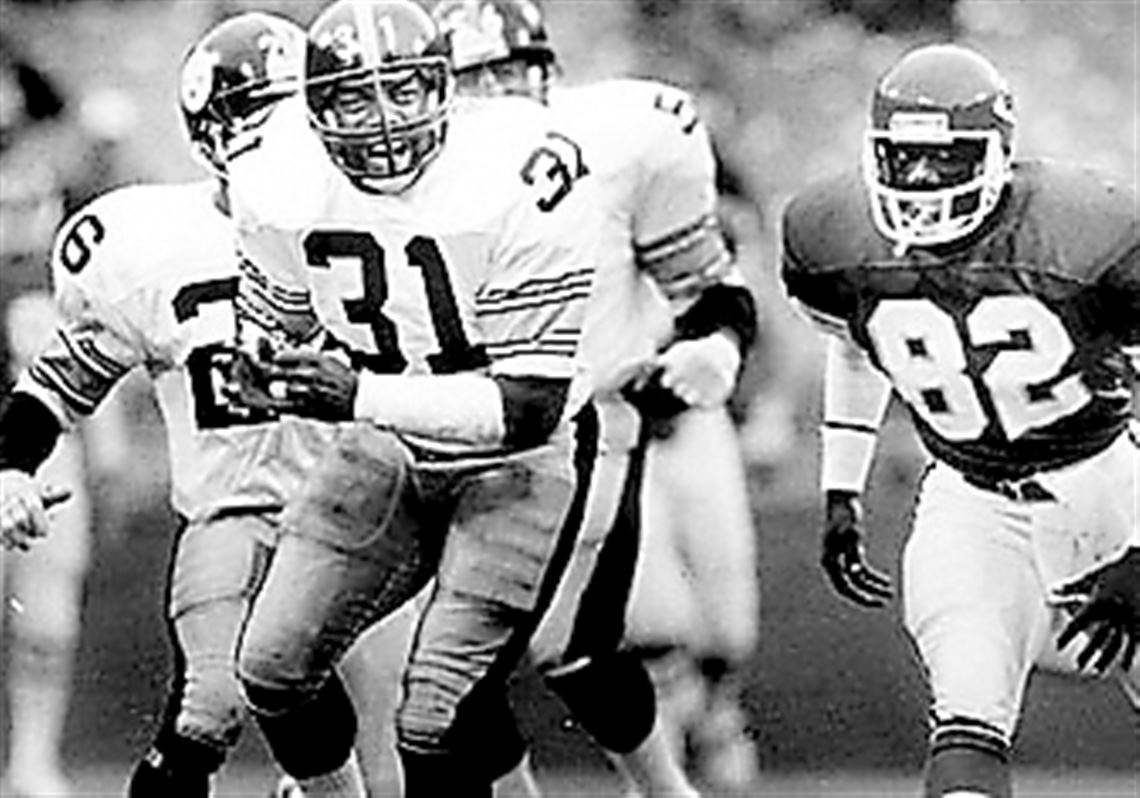 Pittsburgh Sports News on Flipboard by Pittsburgh Post-Gazette