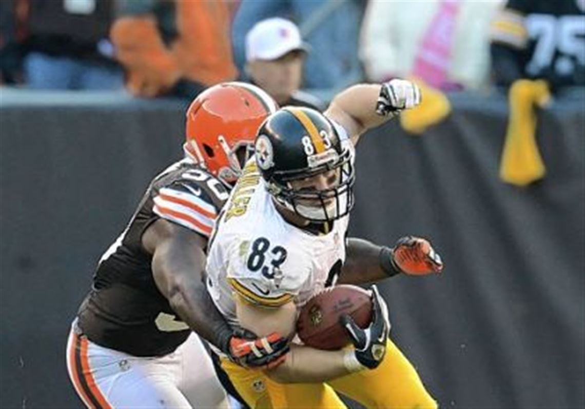 Steelers-Cowboys game plan | Pittsburgh Post-Gazette