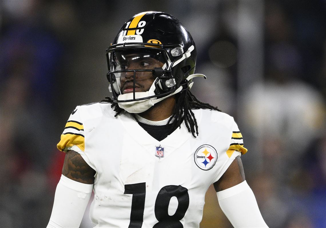 Zach Wheeler's wife Dominique drops 2-word reaction to Andrew McCutchen ...