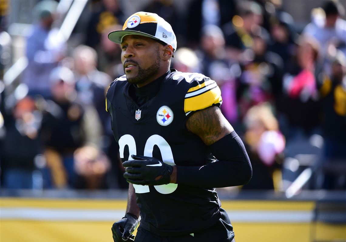 What became of the 2023 Steelers who didn’t return? An eye-opening ...