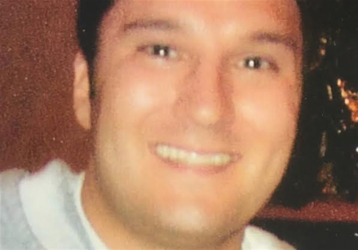 Amanda Sorrell's Instagram, Twitter & Facebook on IDCrawl