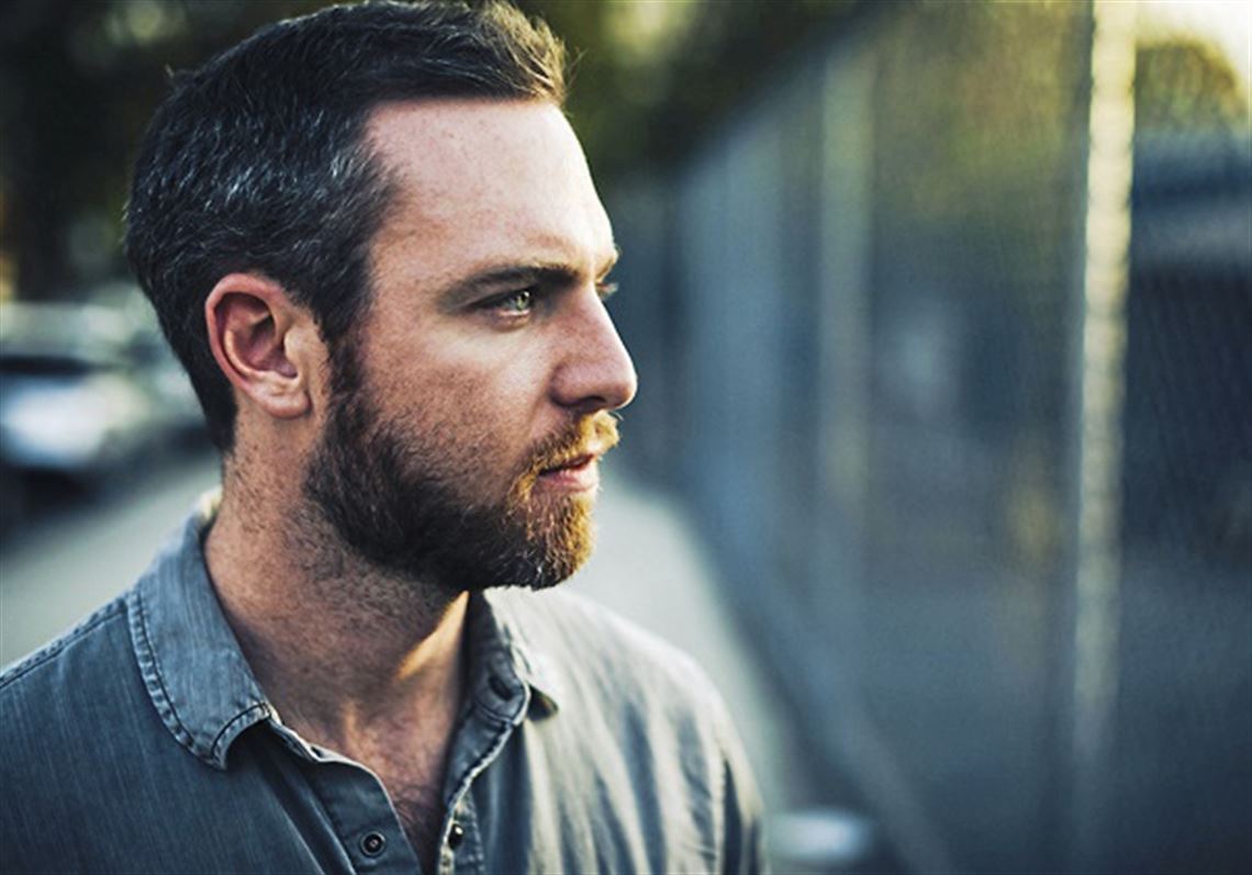 'Ohio' : Stephen Markley's elegy on misery in a small town | Pittsburgh ...