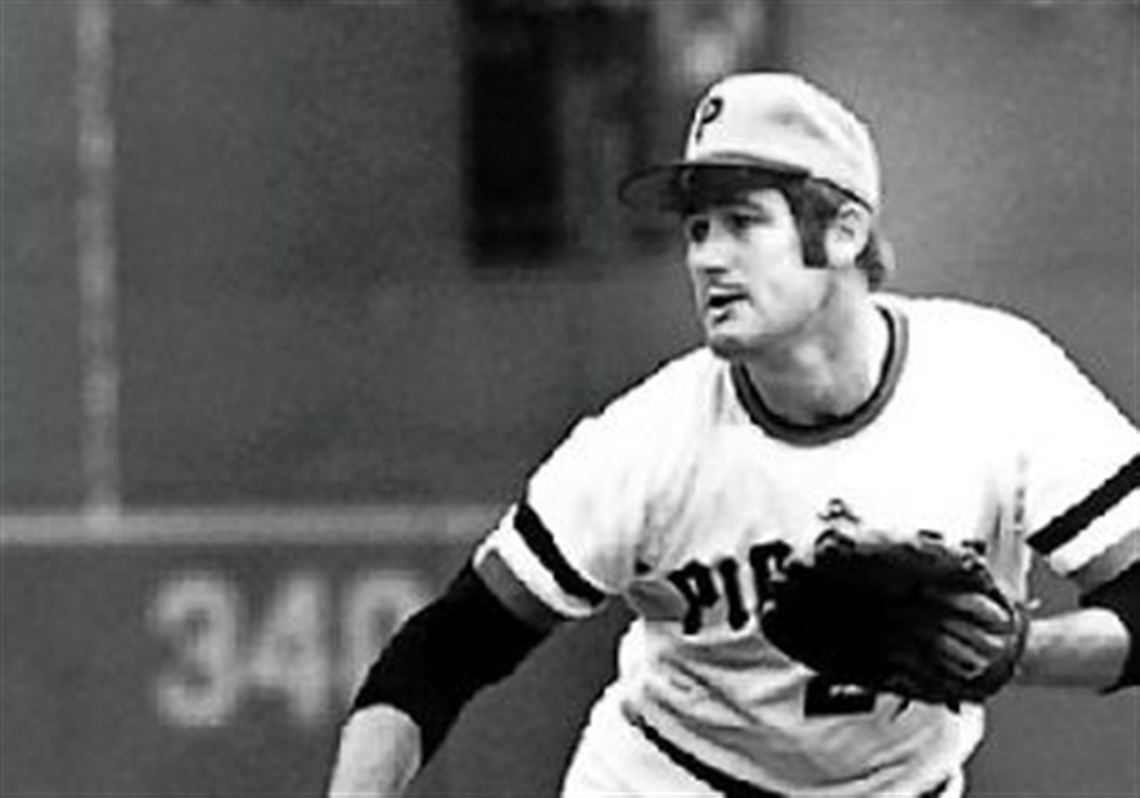 Former Pirates ace Blass blasts two holes-in-one | Pittsburgh Post-Gazette