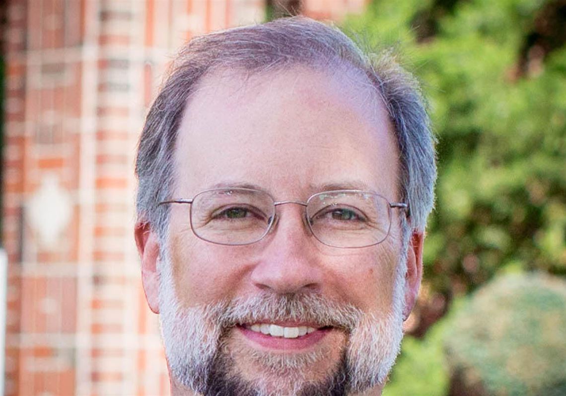 People on the Move: 7/24/2016 | Pittsburgh Post-Gazette