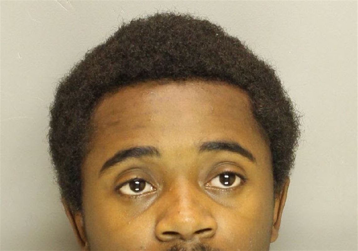 Key homicide witness wanted to kill accused killer himself | Pittsburgh ...