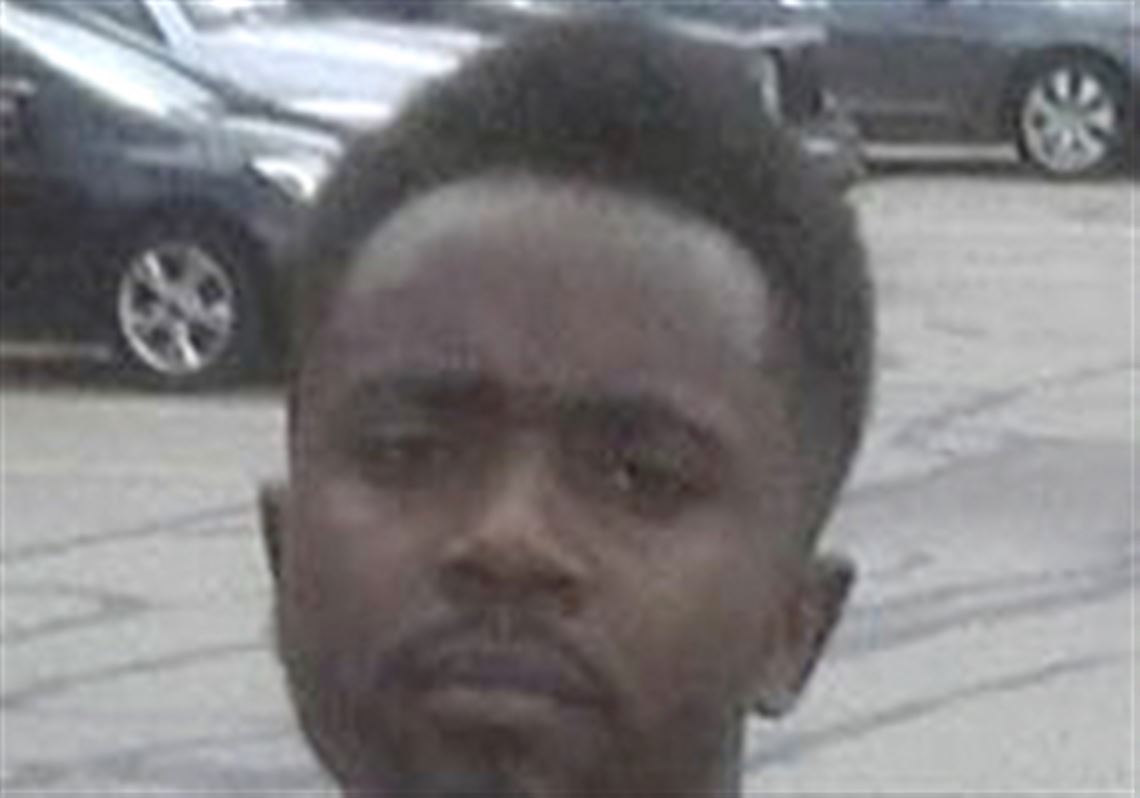 Police: Penn Hills man confessed to homicide in private Facebook ...